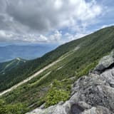 Esther Mountain Trail [CLOSED], New York - 58 Reviews, Map | AllTrails