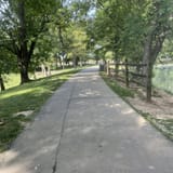 Clearbrook Lake Loop, Virginia - 152 Reviews, Map | AllTrails