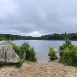 Heads Pond, New Hampshire - 750 Reviews, Map | AllTrails