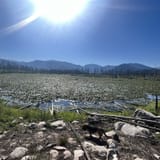 Colorado River and River Run Trail, Colorado - 480 Reviews, Map | AllTrails