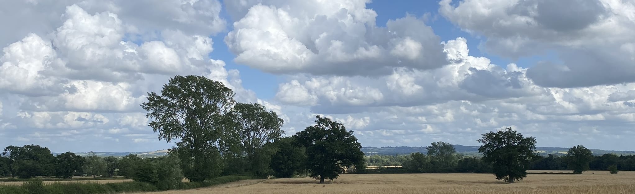 Blockley and Batsford Circular, Gloucestershire, England - 359 Reviews ...