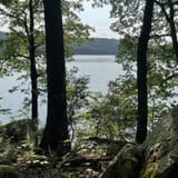 Squantz Pond Trail, Connecticut - 443 Reviews, Map | AllTrails