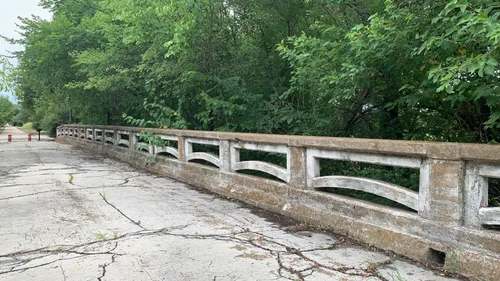 Best Hikes and Trails in Trinity River Mountain Creek Preserve | AllTrails