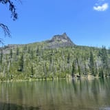 Duffy Lake Trail, Oregon - 371 Reviews, Map | AllTrails