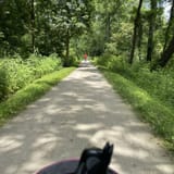 Ohio and Erie Canal Towpath: Botzum to Everett, Ohio - 761 Reviews, Map ...
