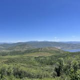 Solamere Loop, Utah - 637 Reviews, Map | AllTrails