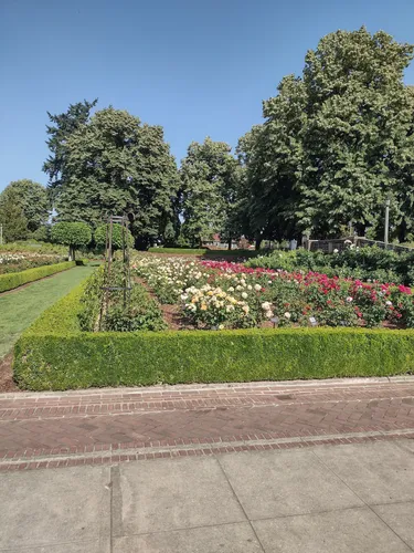 Best Hikes and Trails in Peninsula Park | AllTrails