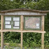 Wizards Way, North Carolina - 221 Reviews, Map | AllTrails