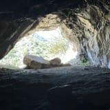 Packsaddle Cave Trail, California - 486 Reviews, Map | AllTrails