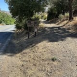 Packsaddle Cave Trail, California - 486 Reviews, Map | AllTrails