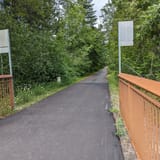 Chehalis Western Trail, Washington - 449 Reviews, Map | AllTrails