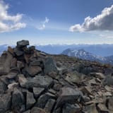 Mount Albert Edward, British Columbia, Canada - 362 Reviews, Map ...