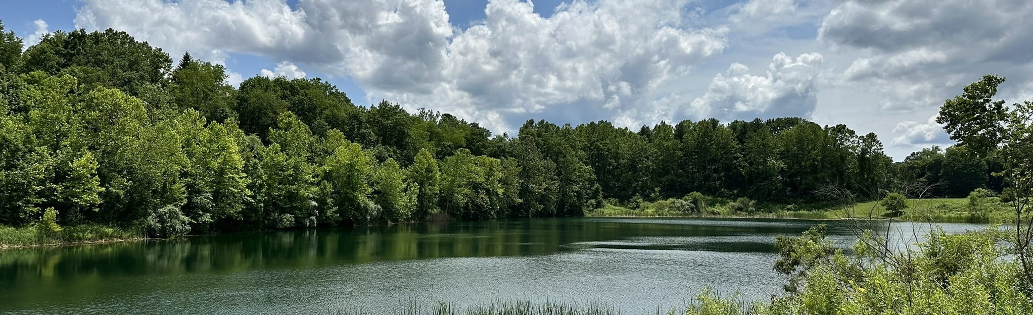 Hale Farm, Ohio - 192 Reviews, Map | AllTrails