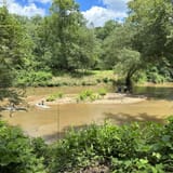 Yellow River Park Loop, Georgia - 757 Reviews, Map | AllTrails