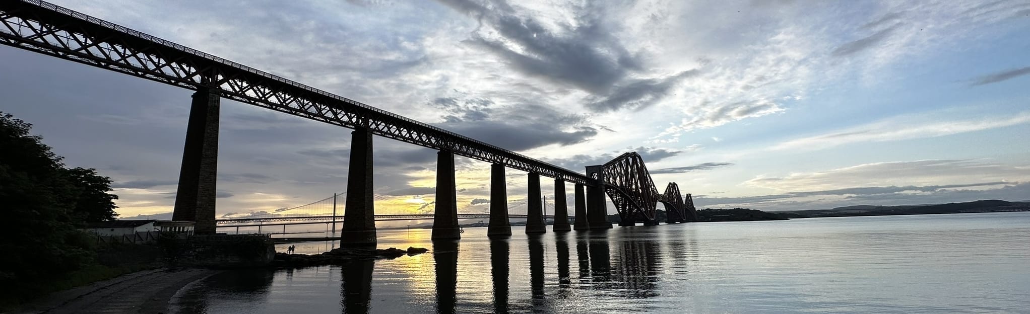 Hound Point: 85 Reviews, Map - Edinburgh, Scotland | AllTrails