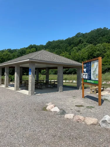 Best Hikes and Trails in Beaver Falls | AllTrails