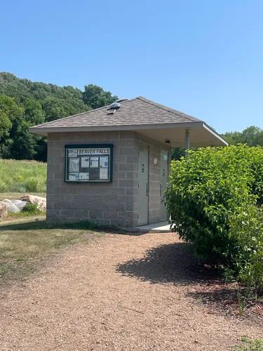 Best Hikes and Trails in Beaver Falls | AllTrails