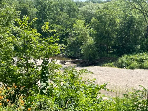 Best Hikes and Trails in Beaver Falls | AllTrails