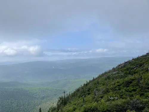 2023 Best Beach Trails in Mont-Albert | AllTrails