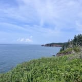 Cape Chignecto Coastal Loop, Nova Scotia, Canada - 268 Reviews, Map ...