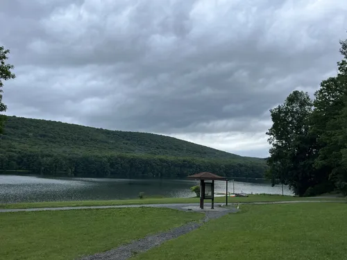 Best Hikes and Trails in Locust Lake State Park | AllTrails