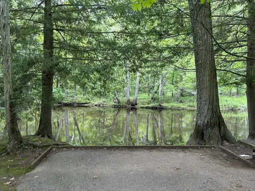 Best Hikes and Trails in Storrs Mansfield | AllTrails