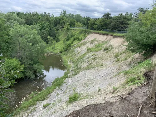 Best Hikes and Trails in Rouge Valley Park | AllTrails