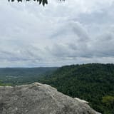 West and East Pinnacle, Kentucky - 1,084 Reviews, Map | AllTrails