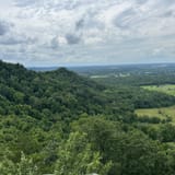 West and East Pinnacle, Kentucky - 1,084 Reviews, Map | AllTrails