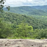 West and East Pinnacle, Kentucky - 1,106 Reviews, Map | AllTrails