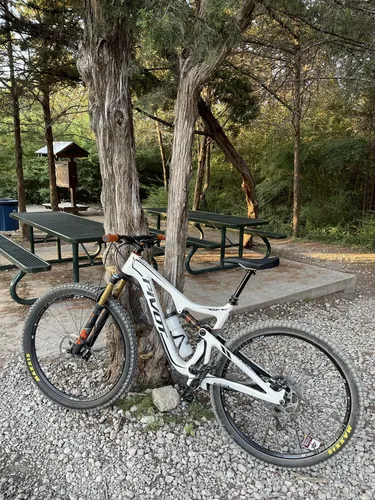 Best Hikes and Trails in Boulder Park | AllTrails