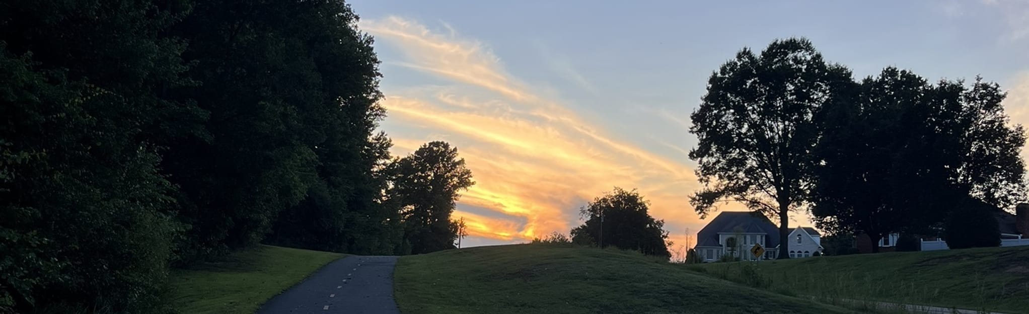 Reedy Branch Greenway, North Carolina - 32 Reviews, Map | AllTrails