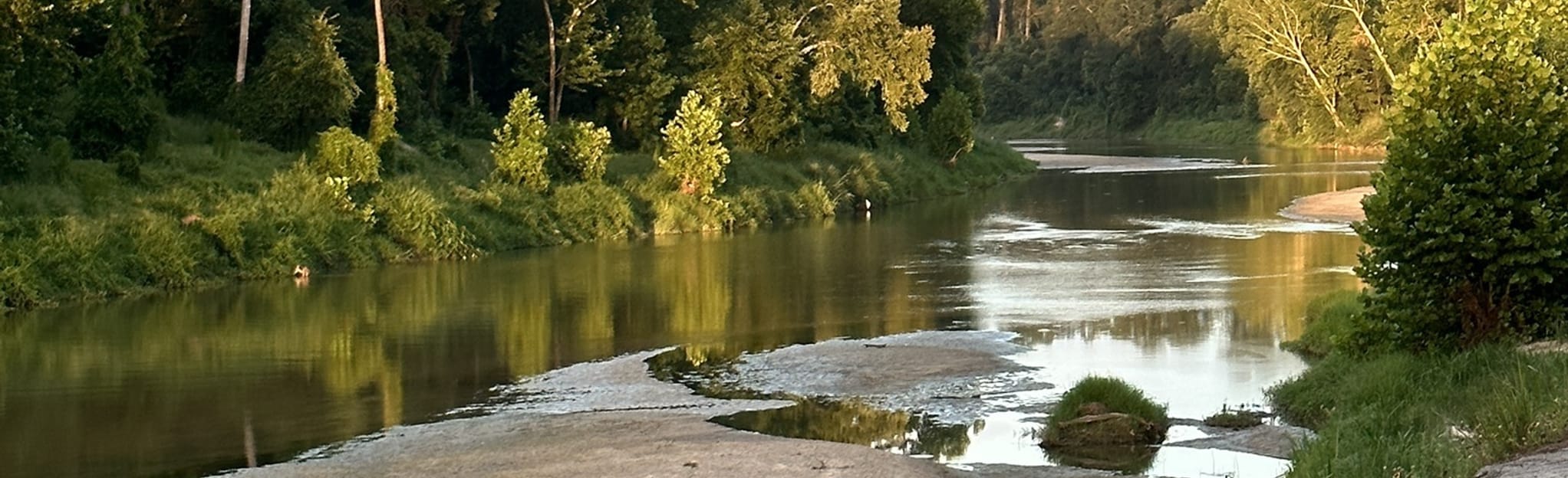 Spring Creek Greenway: Dennis Johnston Park to Carter Park, 257 Photos ...