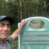 Cadomin Trail, Alberta, Canada - 6 Reviews, Map | AllTrails