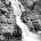 Morrell Falls National Recreation Trail, Montana - 507 Reviews, Map ...