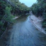 Spring Creek Nature Area Trail, Texas - 972 Reviews, Map | AllTrails