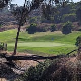 Balboa Park Loop, California - 919 Reviews, Map | AllTrails