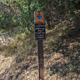 Balboa Park Loop, California - 919 Reviews, Map | AllTrails