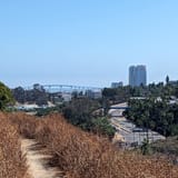 Balboa Park Loop, California - 919 Reviews, Map | AllTrails