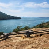 Washington Park Loop Road, Washington - 1,771 Reviews, Map | AllTrails