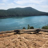 Washington Park Loop Road, Washington - 1,771 Reviews, Map | AllTrails