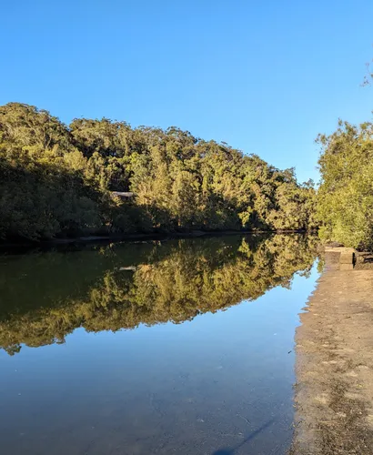 10 Best Hikes and Trails in Brisbane Water National Park | AllTrails