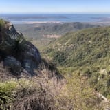 Mount Larcom Walking Trail, Queensland, Australia - 250 Reviews, Map ...