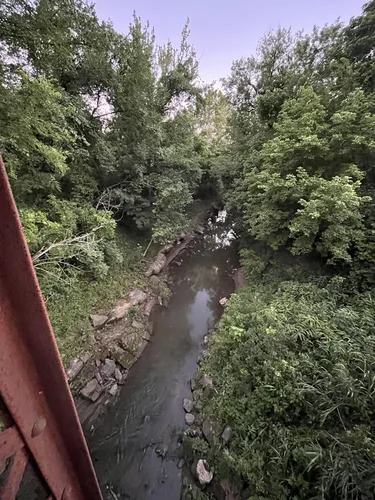 Best Hikes and Trails in Kelly Lane Park | AllTrails