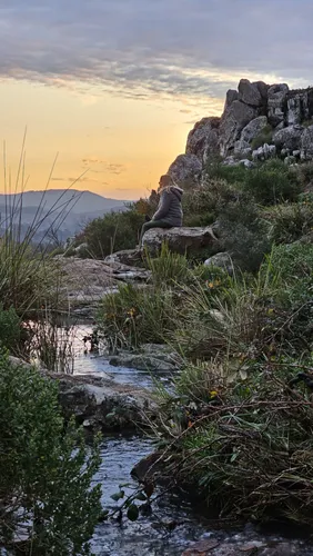 Los 10 mejores senderos y rutas en Tandil | AllTrails