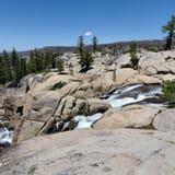 The Potholes, California - 384 Reviews, Map | AllTrails