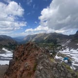 Hyalite Creek Trail to Hyalite Lake, Montana - 453 Reviews, Map | AllTrails