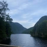 Great Range Loop Trail, New York - 369 Reviews, Map | AllTrails