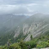 Great Range Loop Trail, New York - 369 Reviews, Map | AllTrails