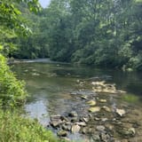 Spring Creek Canyon Trail, Pennsylvania - 577 Reviews, Map | AllTrails